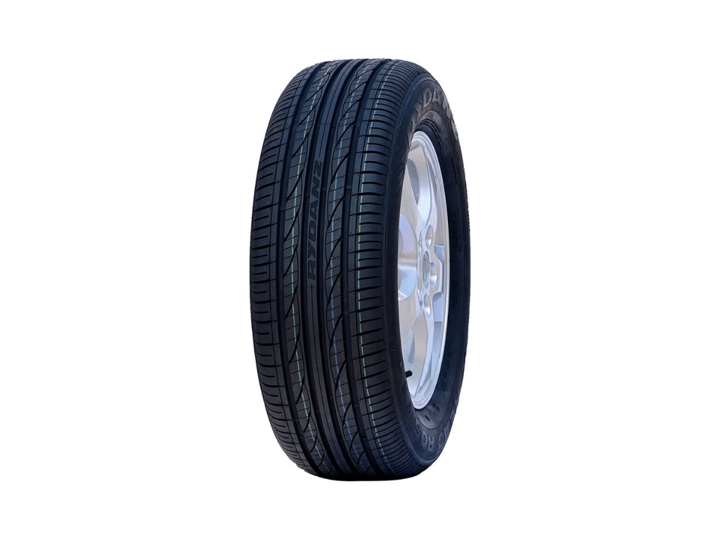 Llanta Auto 175/65R14 Reac R05 Rydanz - Virtualpits