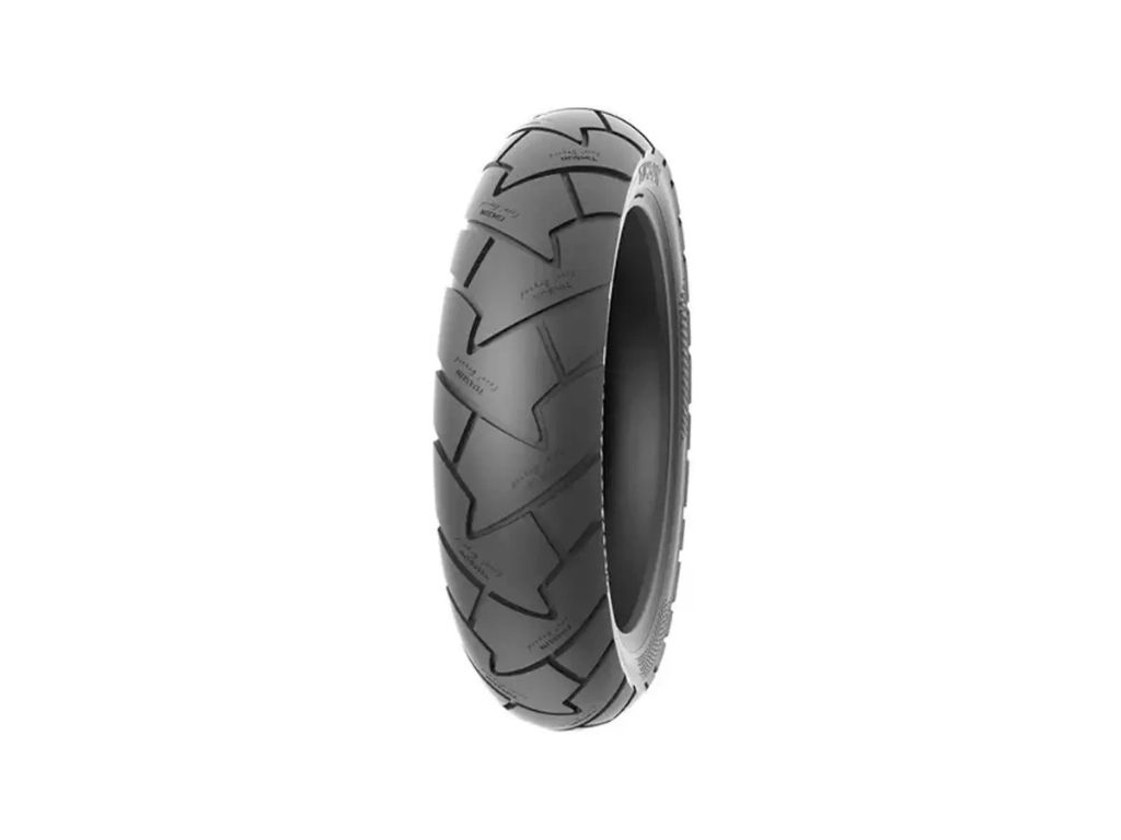 Llanta 140/60-17 TS659 Timsun - Virtualpits