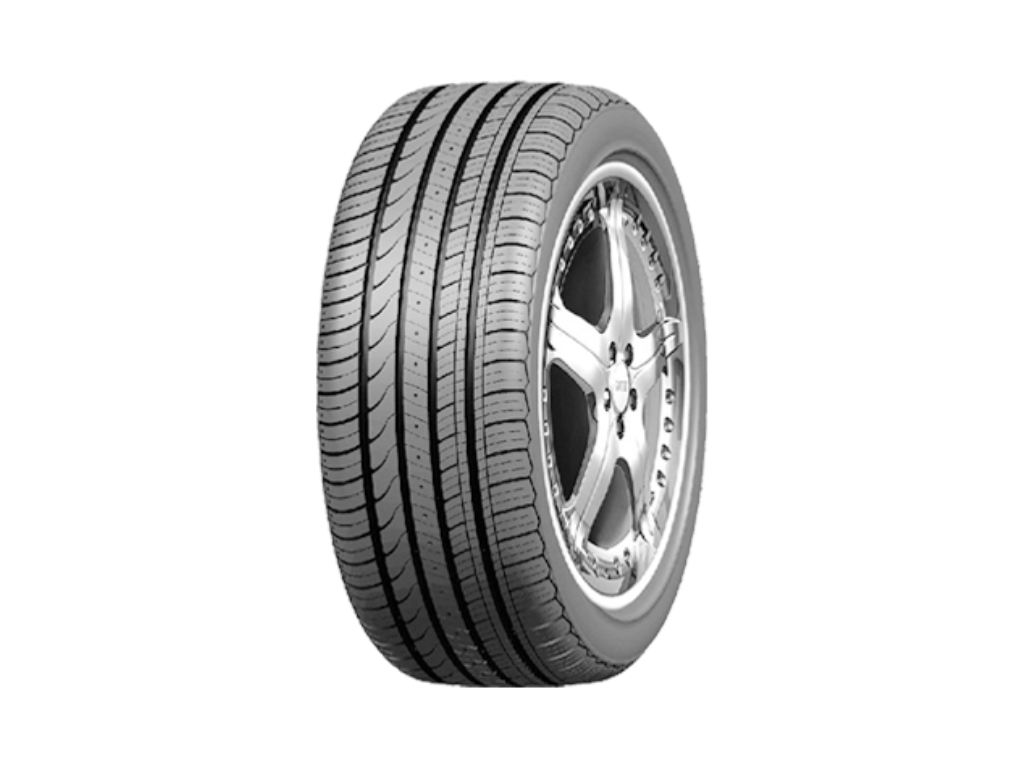 Llanta 225/45R17 ZR 94WXL Frun-Two Fullrun - Virtualpits