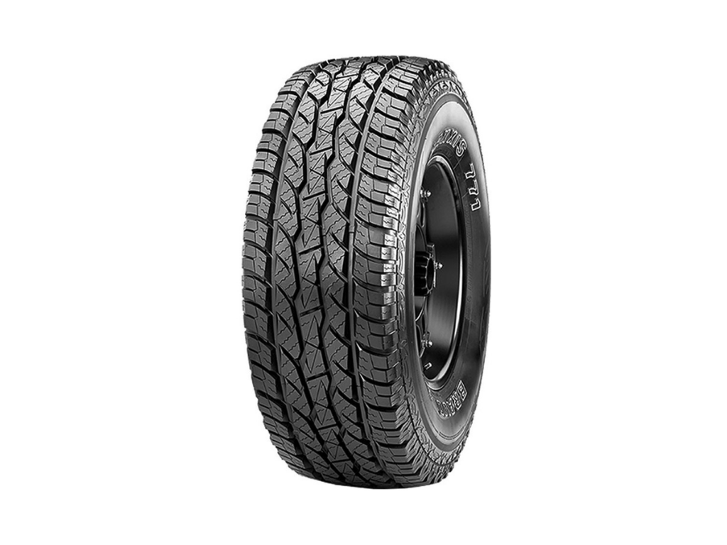 Llanta 255/70R16 AT771 Maxxis - Virtualpits