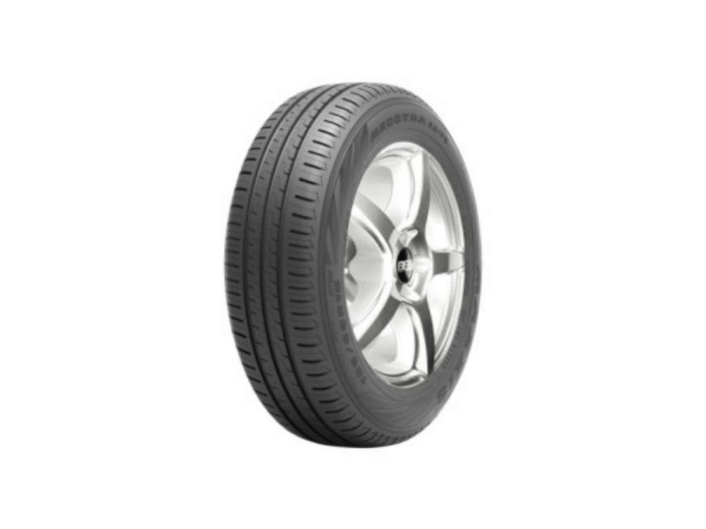 Llanta 165/60R14 MAP5 Maxxis - Virtualpits