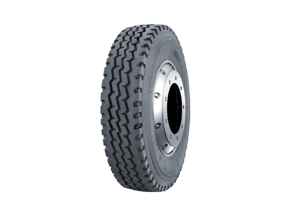 Llanta 315/80R22.5 AZ126 NI-PON - Virtualpits