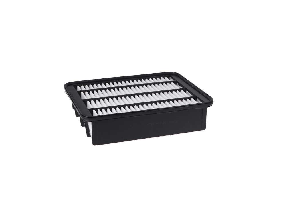 Filtro Aire Toyota Prad Tx/L 2.8 Diesel 21/ 1gdftv Hibari - Virtualpits