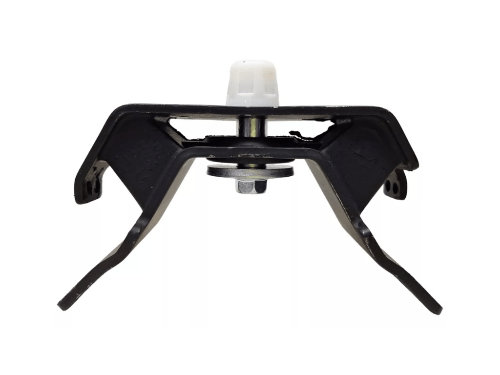 Soporte Motor Prado Tx New Kdj150 - Diesel 3.0d Automatico - 12 Vsrv ...