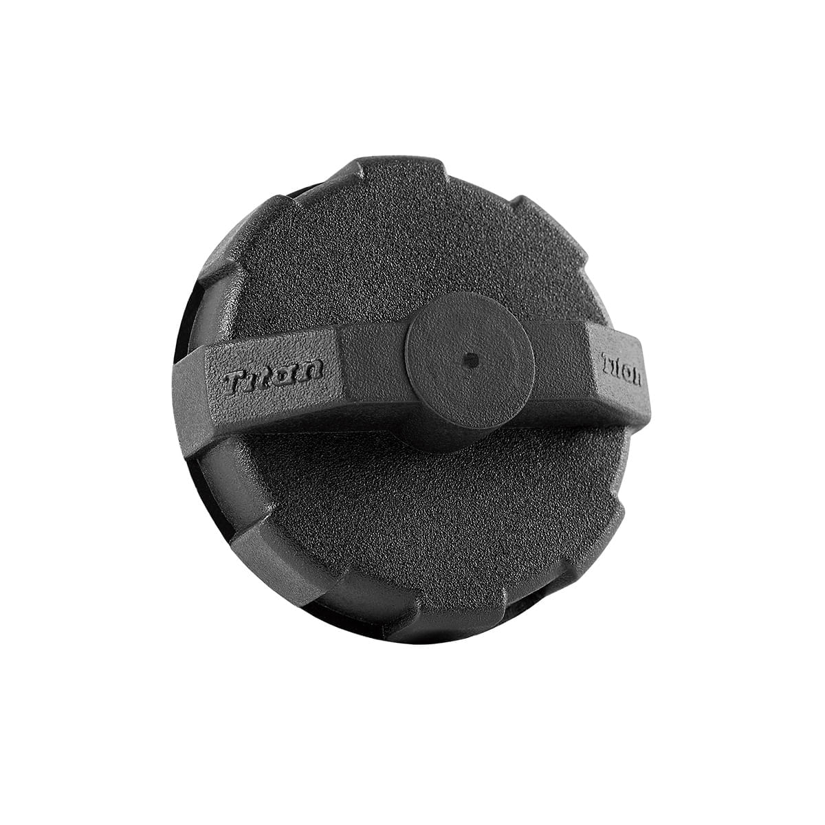 Tapa para Tanque Gasolina Tiatn TG-819 - 103892 - Virtualpits