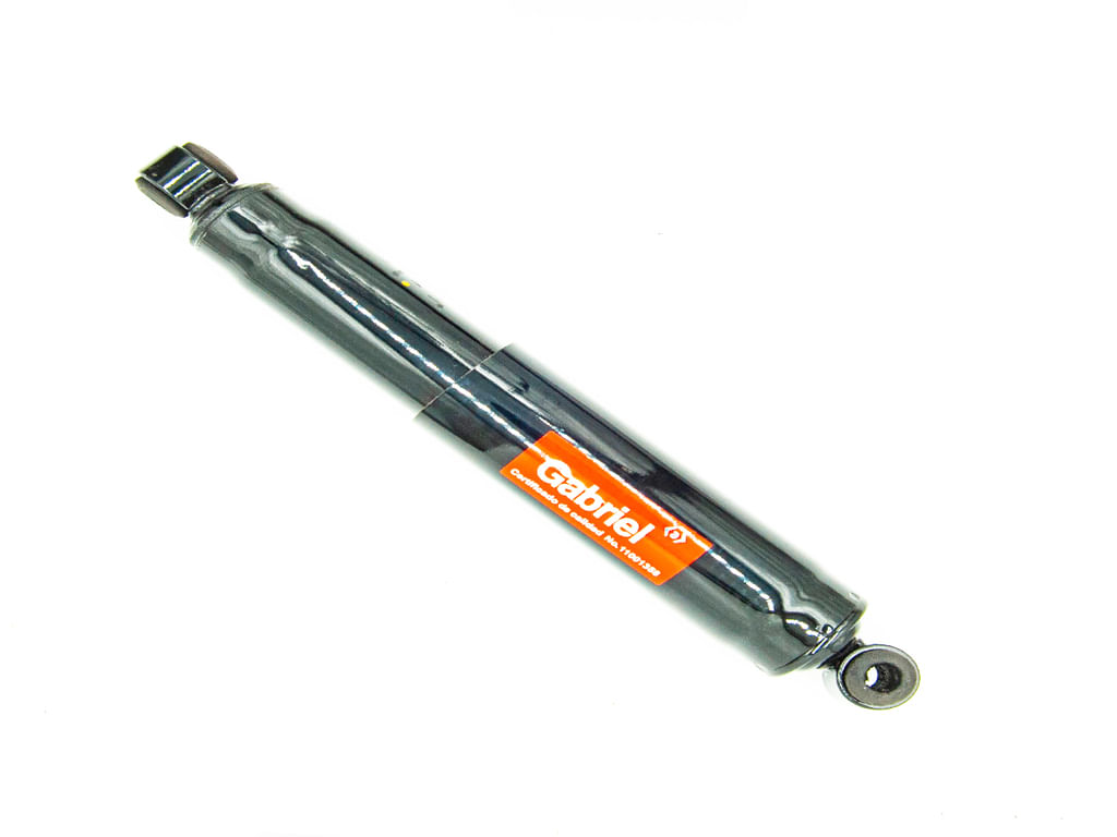 Amortiguador para CHEVROLET Luv 2300 4WD. TFS Modelo 91 en adelante ...