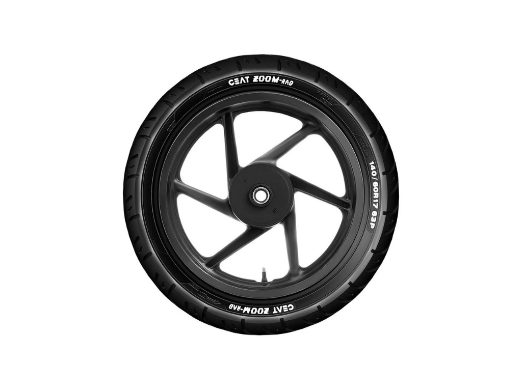 Llanta bridgestone battlax adventure trail at41 120 70 19 tl - Virtualpits